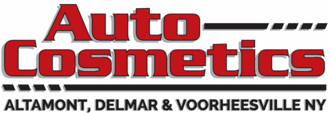 Home - Auto Cosmetics, LLC
